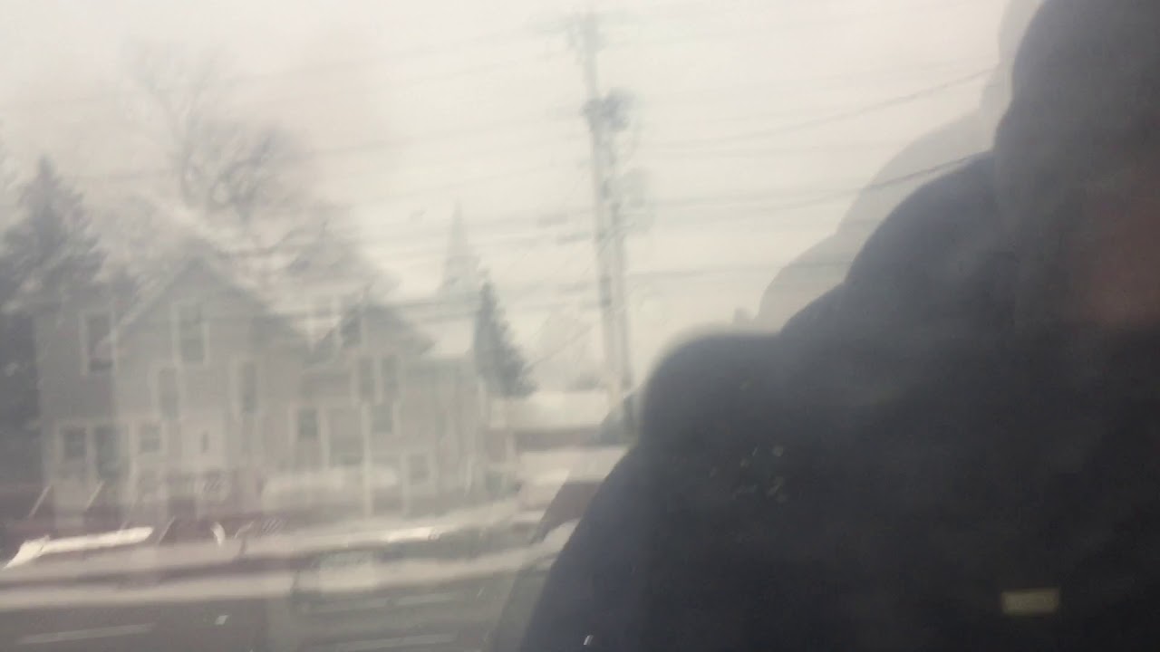 Wayland Fire Department - YouTube