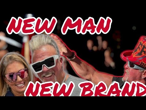 Marcus Buff Bagwell & Lady Stacy!! Episode Part 1@MarcusBuffBagwellOfficial - YouTube