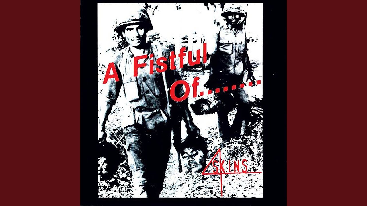 Johnny Go Home - YouTube