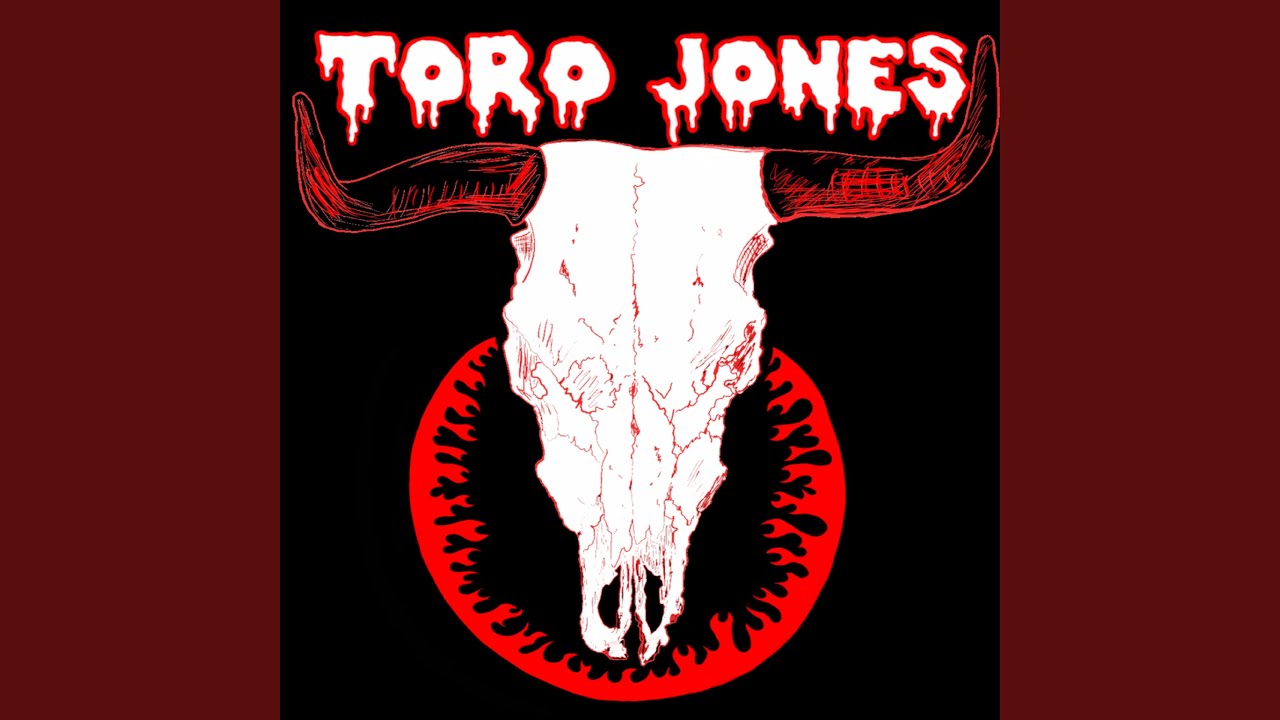 Bone Vampire - YouTube