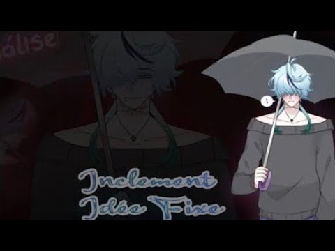 Inclement Idée Fixe Um jogo curto e muito fofo!! - YouTube