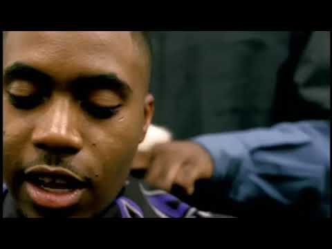 Twista & the Speedknot Mobstaz - Warm Embrace - YouTube