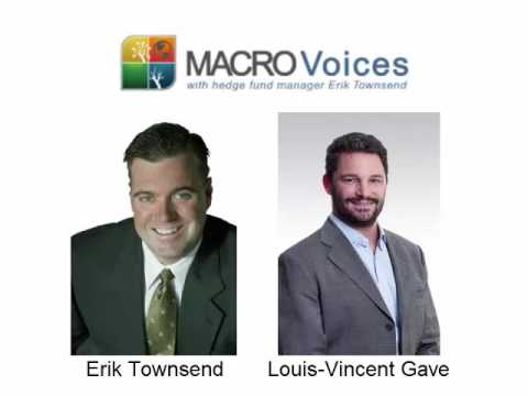 MacroVoices Interview with Louis-Vincent Gave February 21,2017 - YouTube