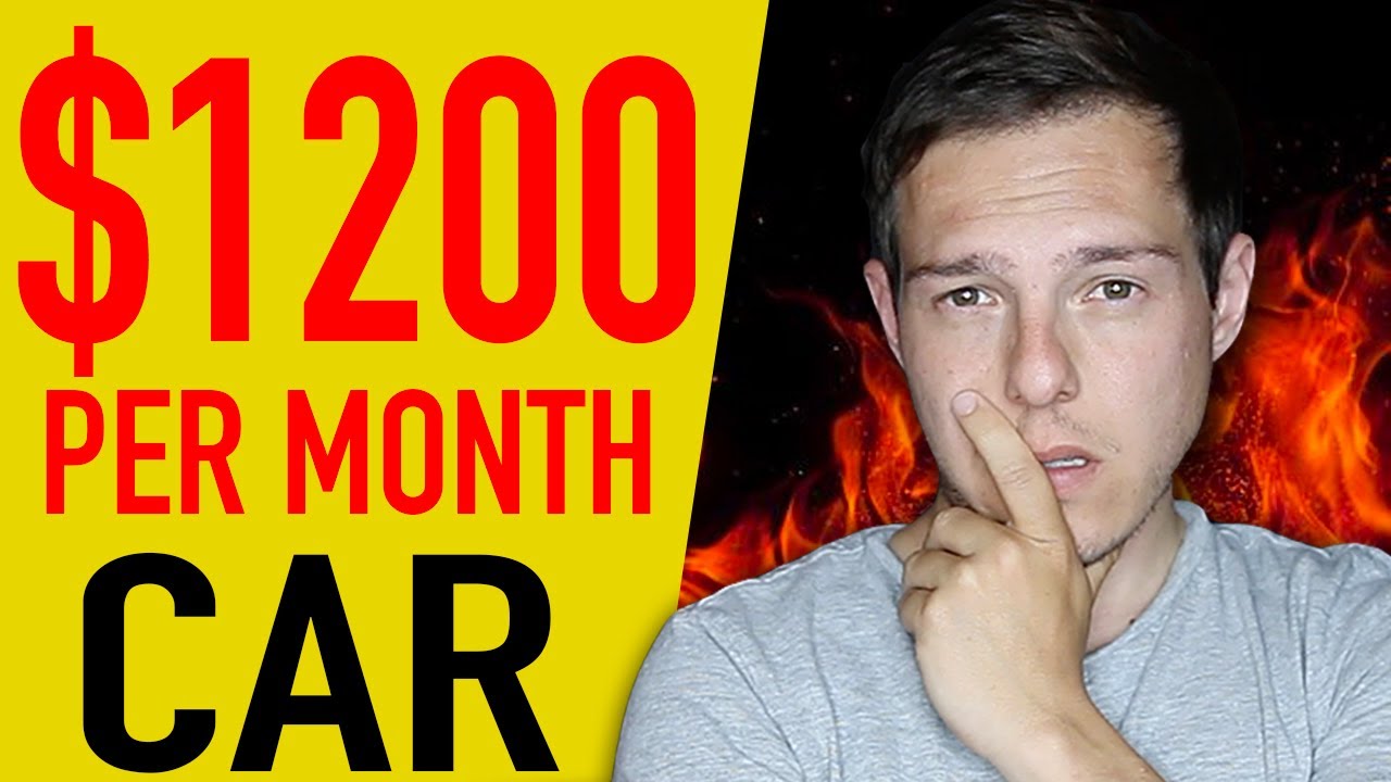 Millionaire Reacts: Living On $90K A Year In Metro Detroit | Millennial ...