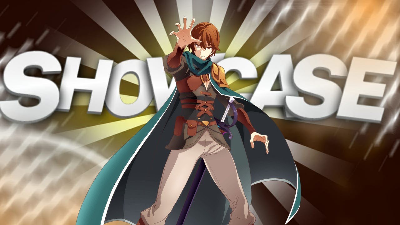 SHOWCASE GANKAI 5 STAR "copyright"? Keyaruga DE CAPSULE no ALL STAR ...