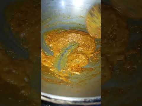 #masala vala tori ka chalka ke sabge#sukhi aalu or tori ke best sarge#chapti aalu tori ke sabge#