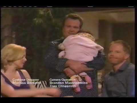 ABC On Screen Credits (November 18, 2009) #2