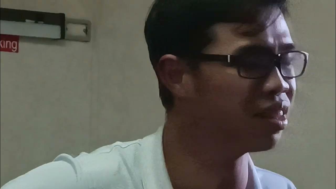 Chit Thaw - Floke Rose covered by NayGyi - YouTube