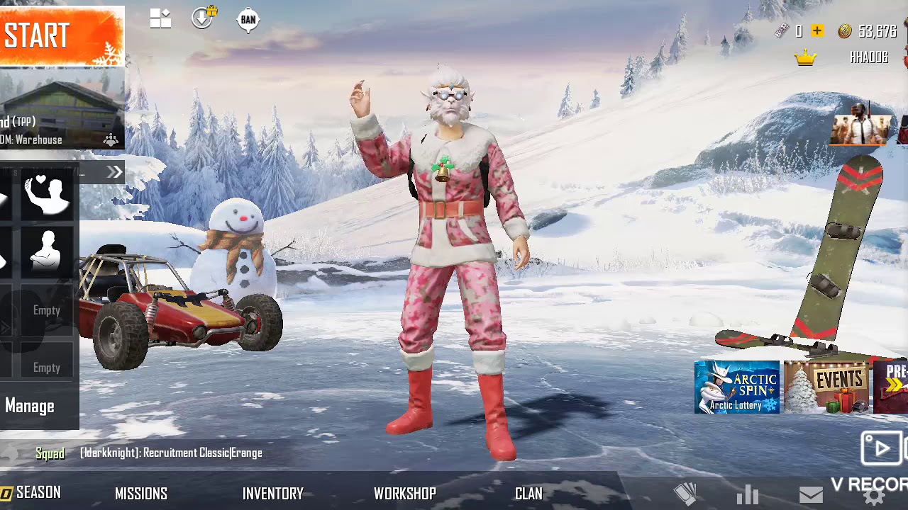 December 25, 2019 - YouTube