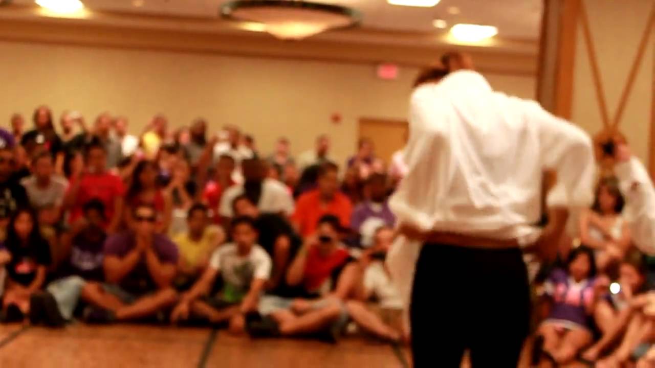 Sigma Lambda Gamma "Northeast/Southeast Region" Strolling #3 - YouTube