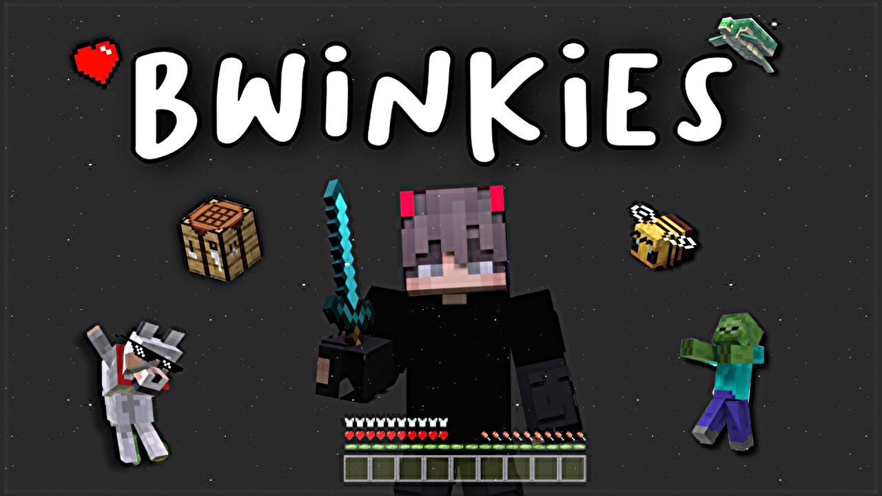 Playing with ALBY PRO?(I was very annoying to him) @AlbyPro - YouTube