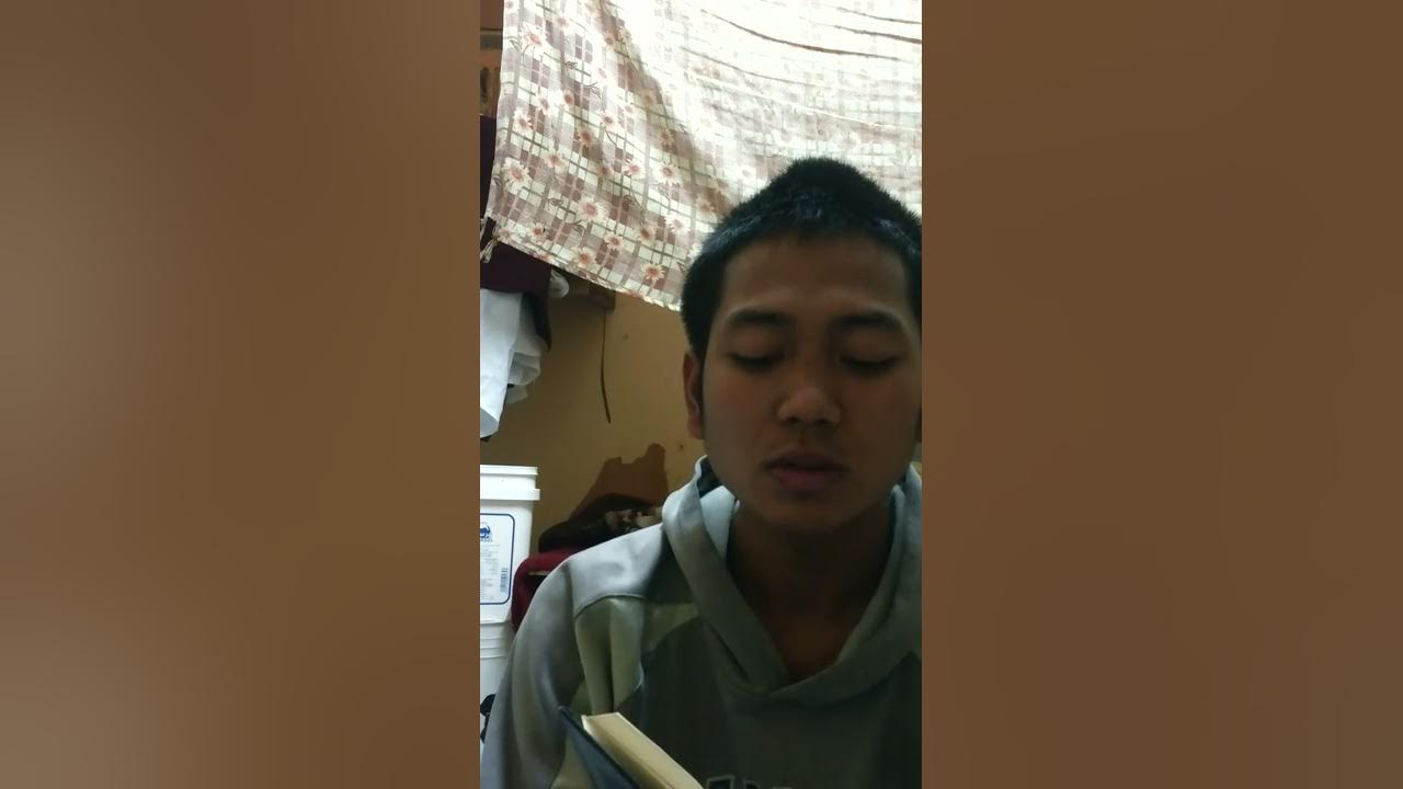 bokep arab saudi part1 - YouTube