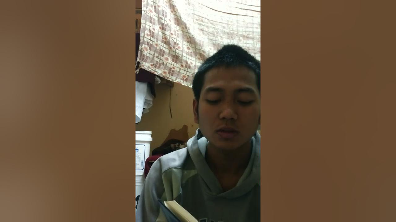 bokep arab saudi part1 - YouTube