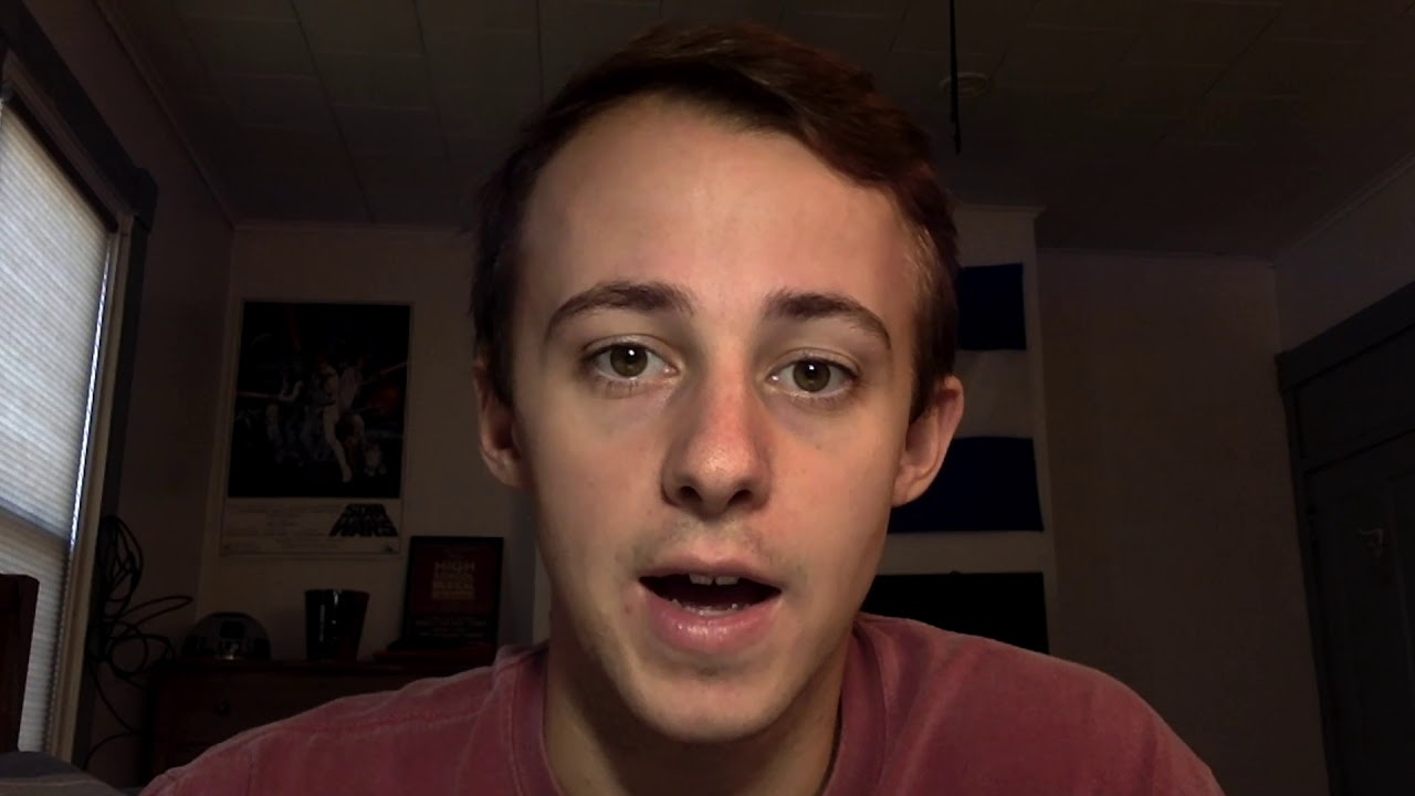Zach Skinner's Instagram, Twitter & Facebook on IDCrawl