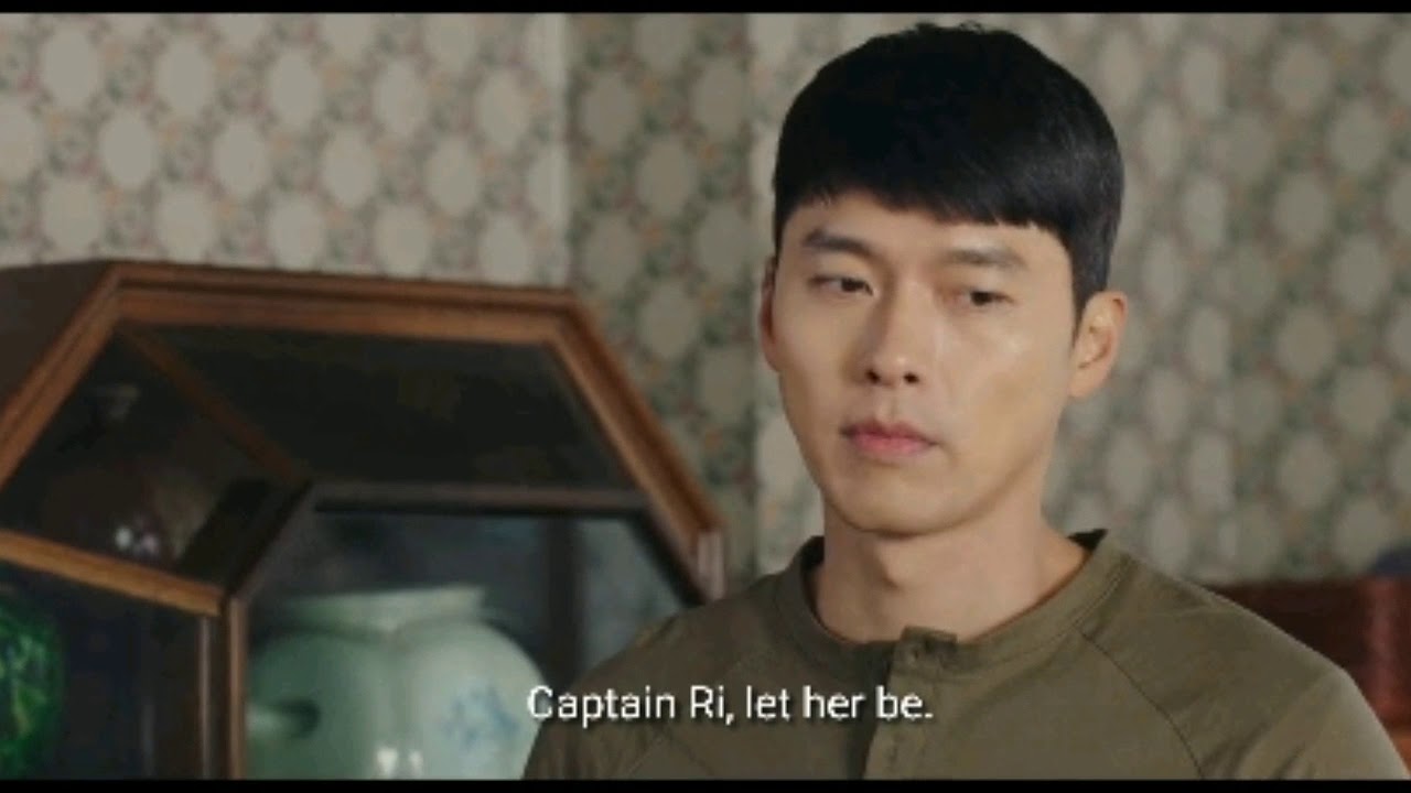 Capt. Ri - YouTube