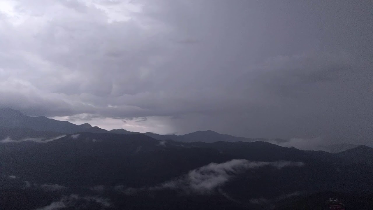 Find some peace at sasippara - YouTube