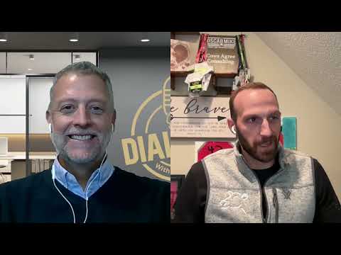 From Farm to Fridge: Inside the Future of Smart Dairy Farming with Dr. John Goeser