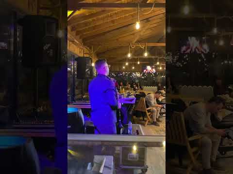 Akşam güneşi somalı doğuş