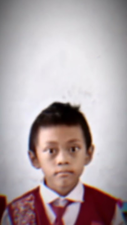 HEHEHE 😅 INI AKU KELAS 2C SD BERIWIT 7 - YouTube