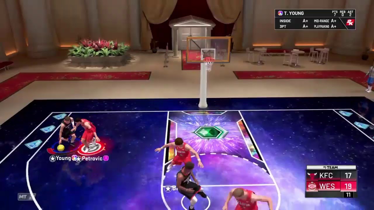 nba-my-team-youtube