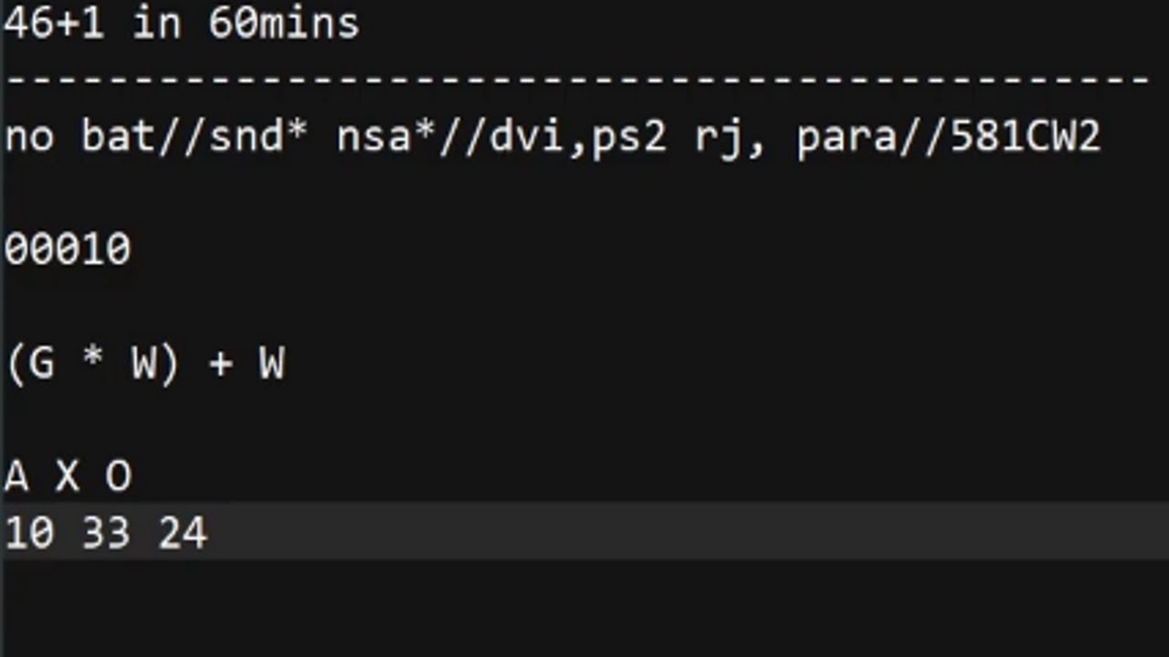 KTANE: Experting "17 Again" - YouTube
