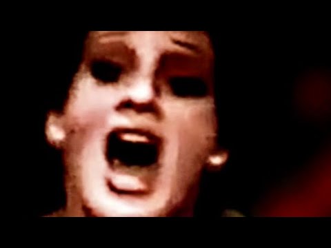 Tommy Femia As Judy Garland “The Trolley Song” - YouTube