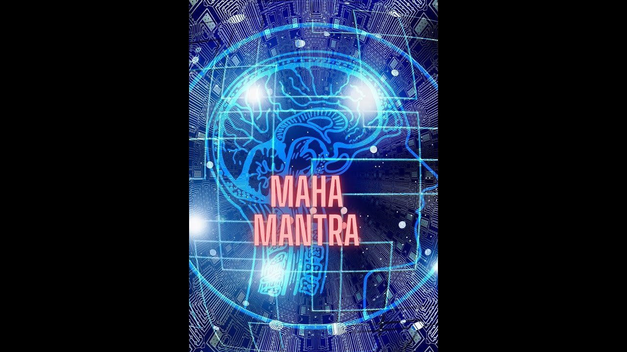 Alpha brain waves music binaural music for sleep insomnia and ...