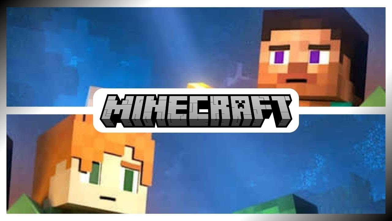 MineCraft [Ps4] (PtBr) 2 jogadores na mesma tela - Minecraft Split ...