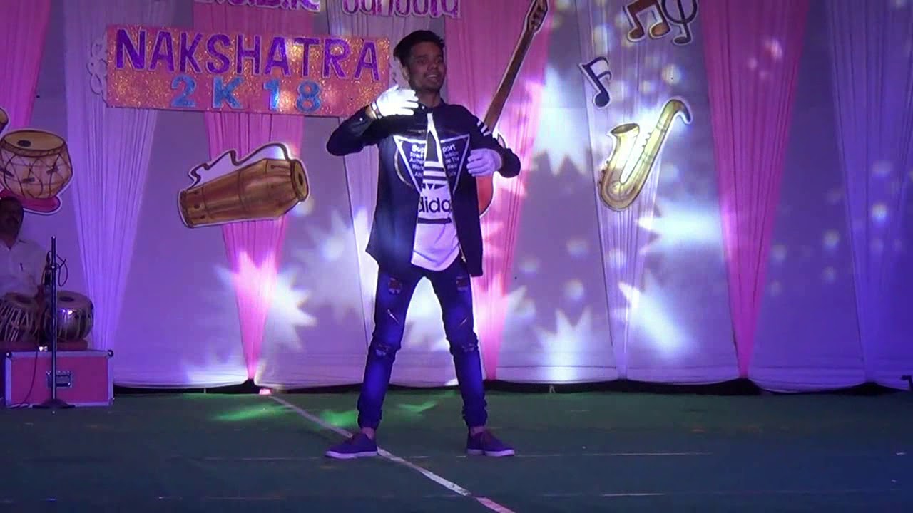 Fabtech Technical Campus , Collage of Engineering , Polytech (Shift ...