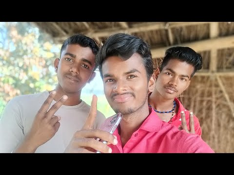 shorts video @abhiShankar