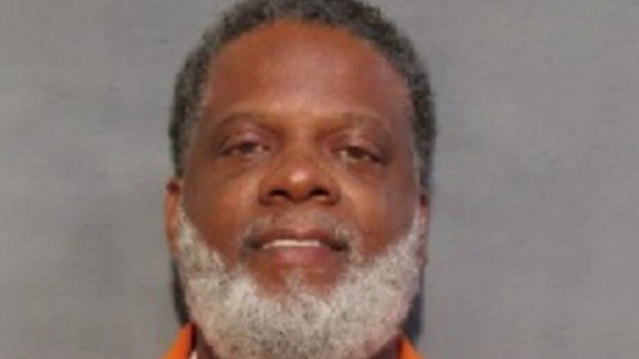 Decision on Kevin Saffold's latest trial under advisement by a Houston ...