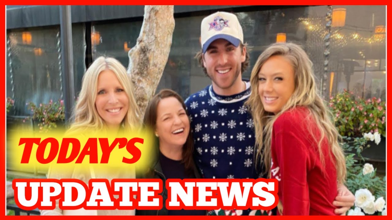 BREAKING NEWS!! As Young & Restless Appears to Throw Sharon Under A Bus ...