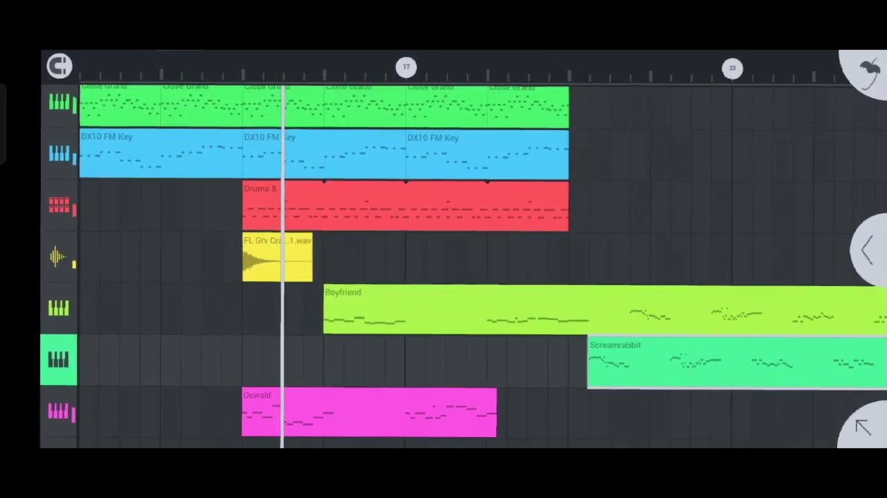 [Teaser] Life on Hiatus - Book'sMix (V2) - YouTube