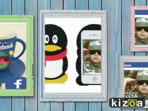 Kizoa Film Yapma Programı: Ramazan İsmayilov