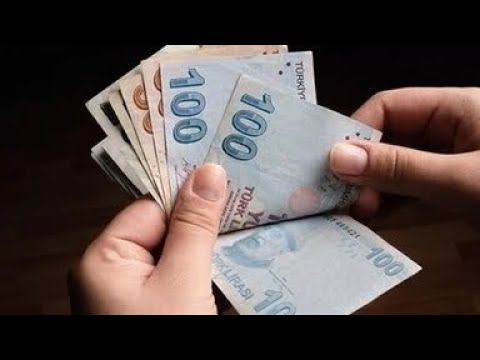 Aile Destek Programı uzatıldı mı, bitti mi, ne zaman sona erecek? Aile destek ödemesi ne kadar oldu