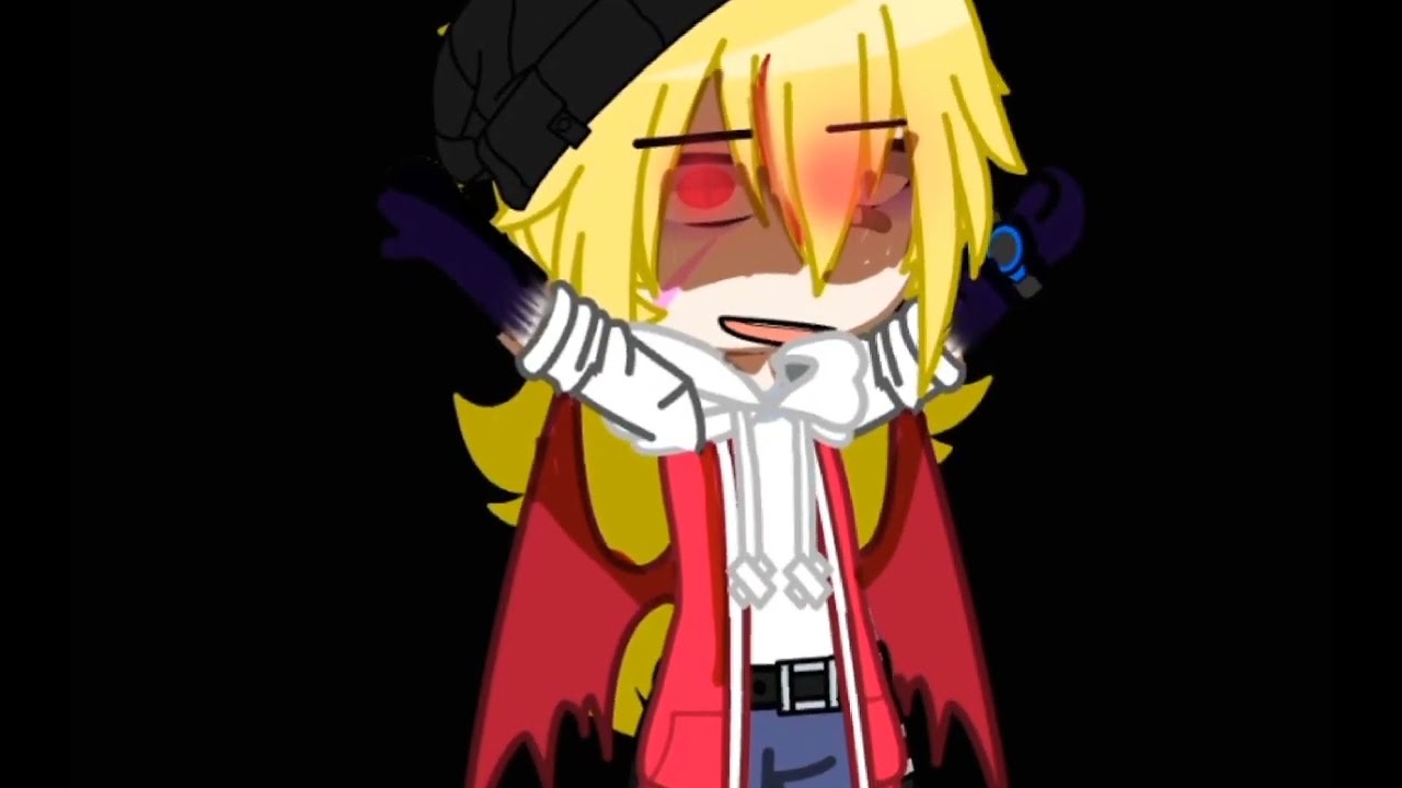 ♦EVIL♠ ||pretty depressed productions|| ||evil au|| ||ft Dylan evil ...