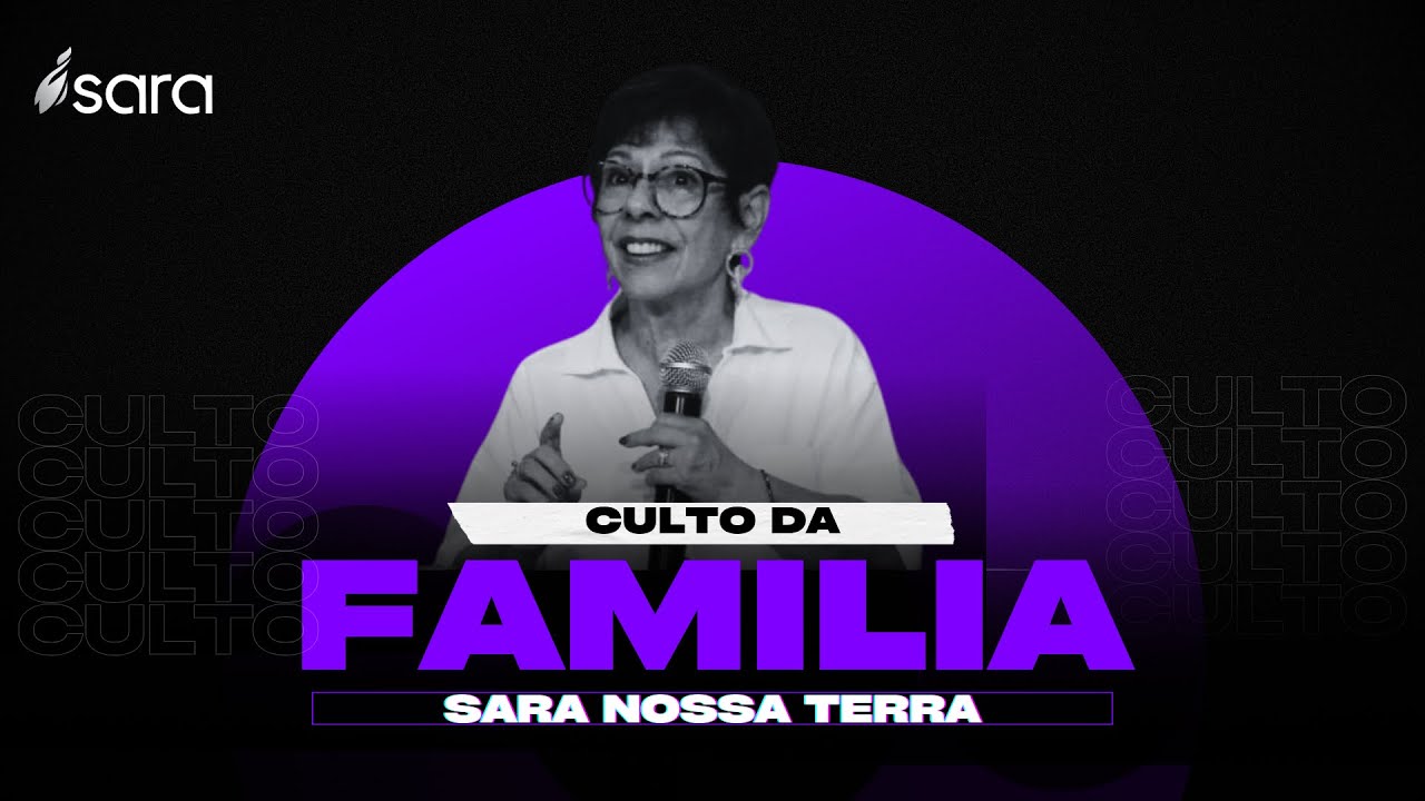 Especial de Páscoa | 31/03/24 - Pra. Ana Maria Rangel - YouTube