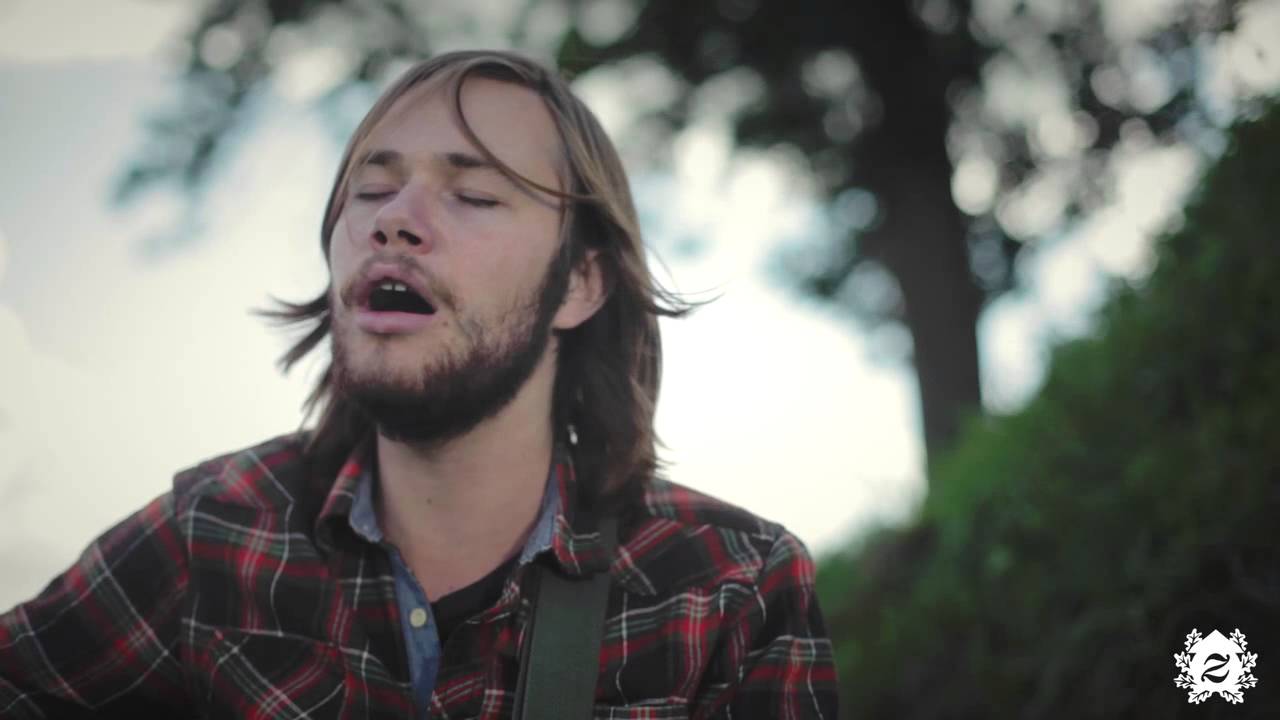 Zalker Sessions - Kim Janssen - The Stiles - YouTube