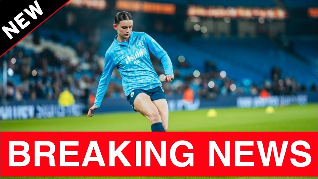 Death of: 1 hour ago, Codie Thomas !! It will shock everyone! - YouTube