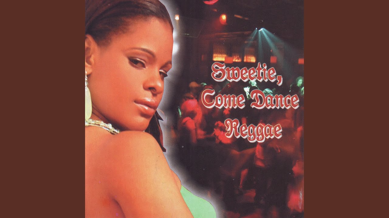 Love Been Good to Me - YouTube