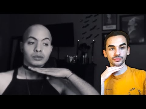 Zzavid Out of Context [The Sequel] | Reaction - YouTube