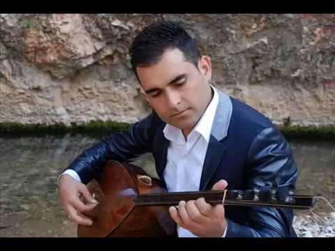 BURHAN ONUR - YANBAĞLAMA