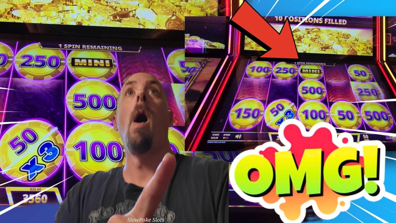 NEW Split & Win Link | Rising Rockets Emperor Prize Boost feature - YouTube