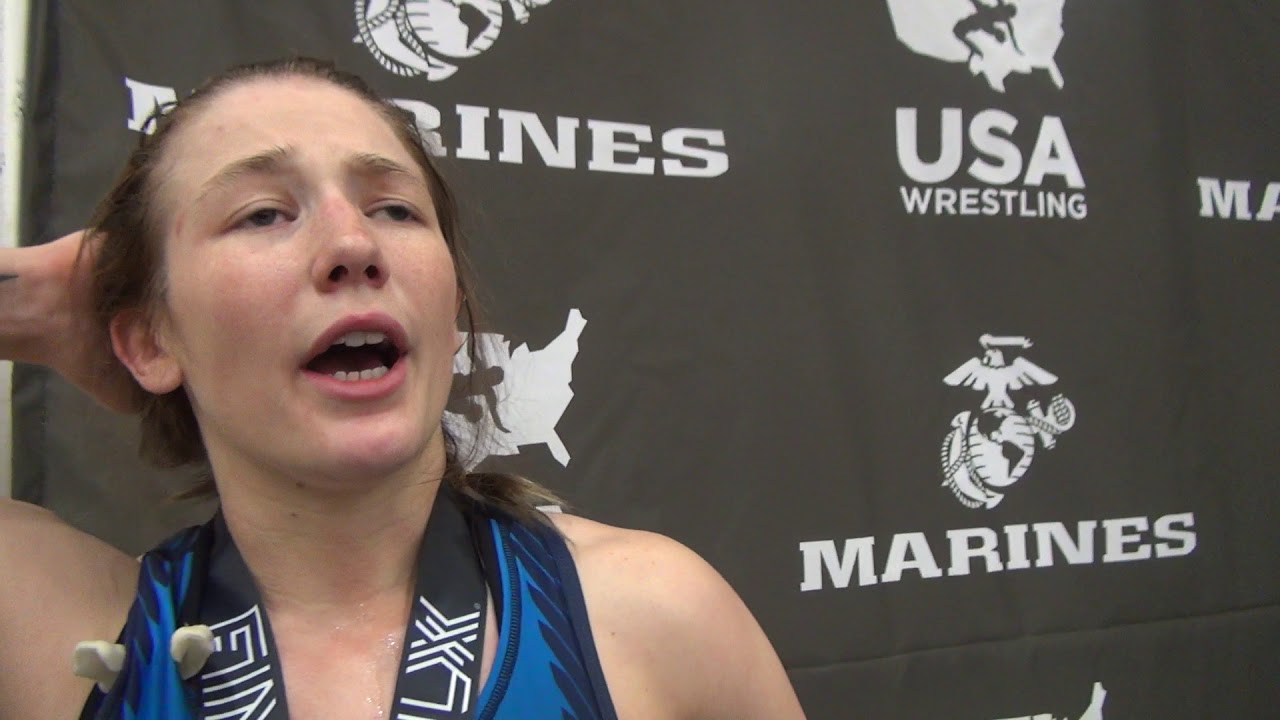 Sarah Hildebrandt's Instagram, Twitter & Facebook on IDCrawl