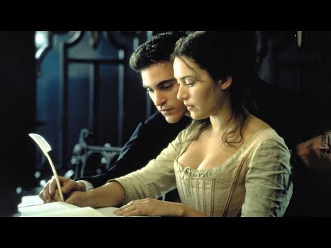 Quills |  Full Movie Facts & Review in English  | Geoffrey Rush, Kate Winslet