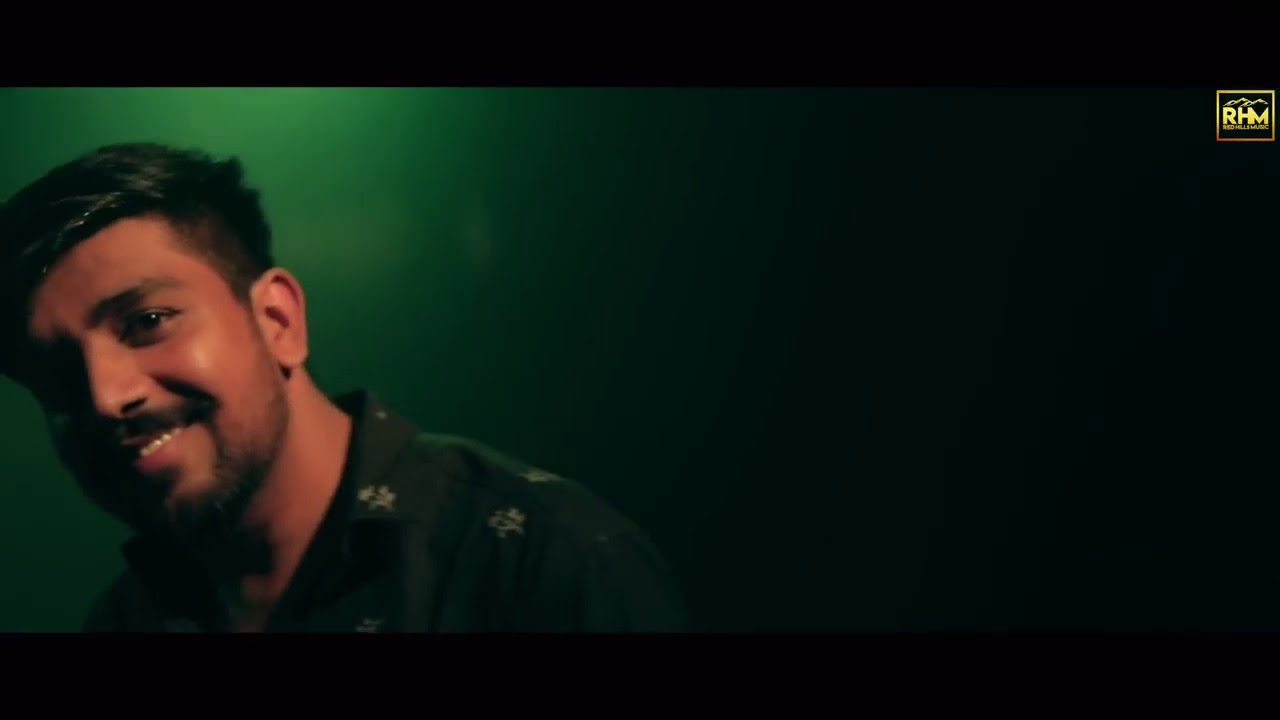 new songs Bollywood Full Video ¦ Nindaniya ¦ Latest Haryanvi Songs ...