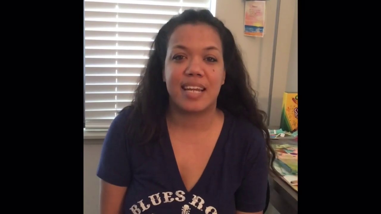 Ashley Mintz - Mixed Media paintings and Art Cards - YouTube