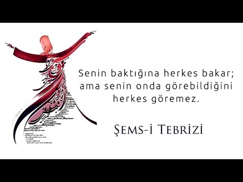 Niyeti kötü olanın attığı ok elbet kendine döner. Anlamlı Sözler Din-i Sözler Özlü Sözler Güzel Söz!