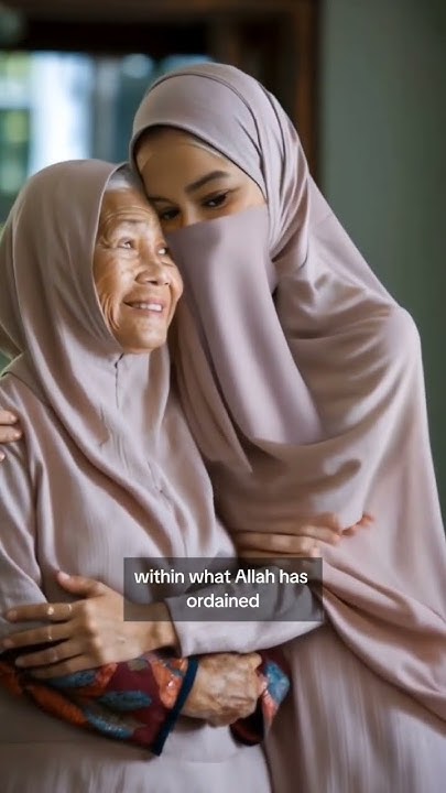 Islamic daily reminder - YouTube