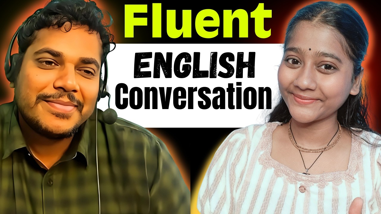 The SHOCKING Truth About Boosting Conversation Skills Without Stress Ft @ramero4939 - YouTube